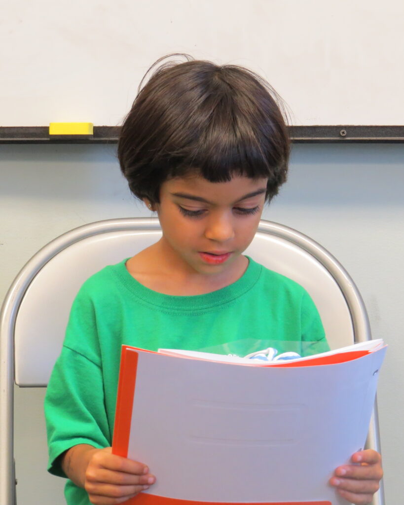 Guided Writing Lessons for Grades K-5-Fun Writing Ideas for Kids